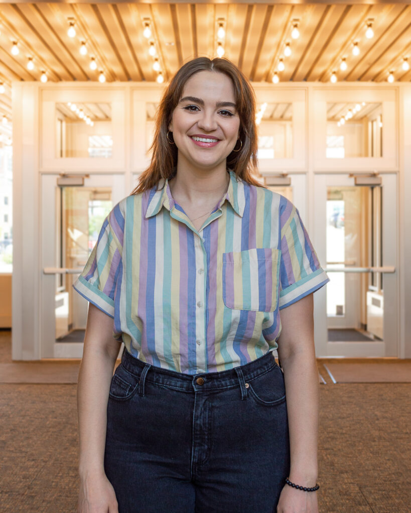 The Premiere Playhouse - Free Theatre Workshop THIS Saturday!