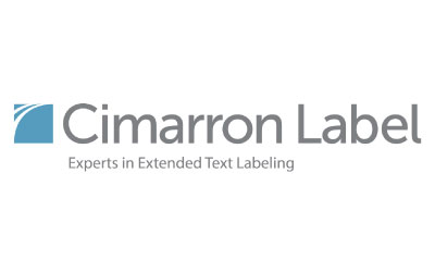 Our Sponsors - The Premiere Playhouse